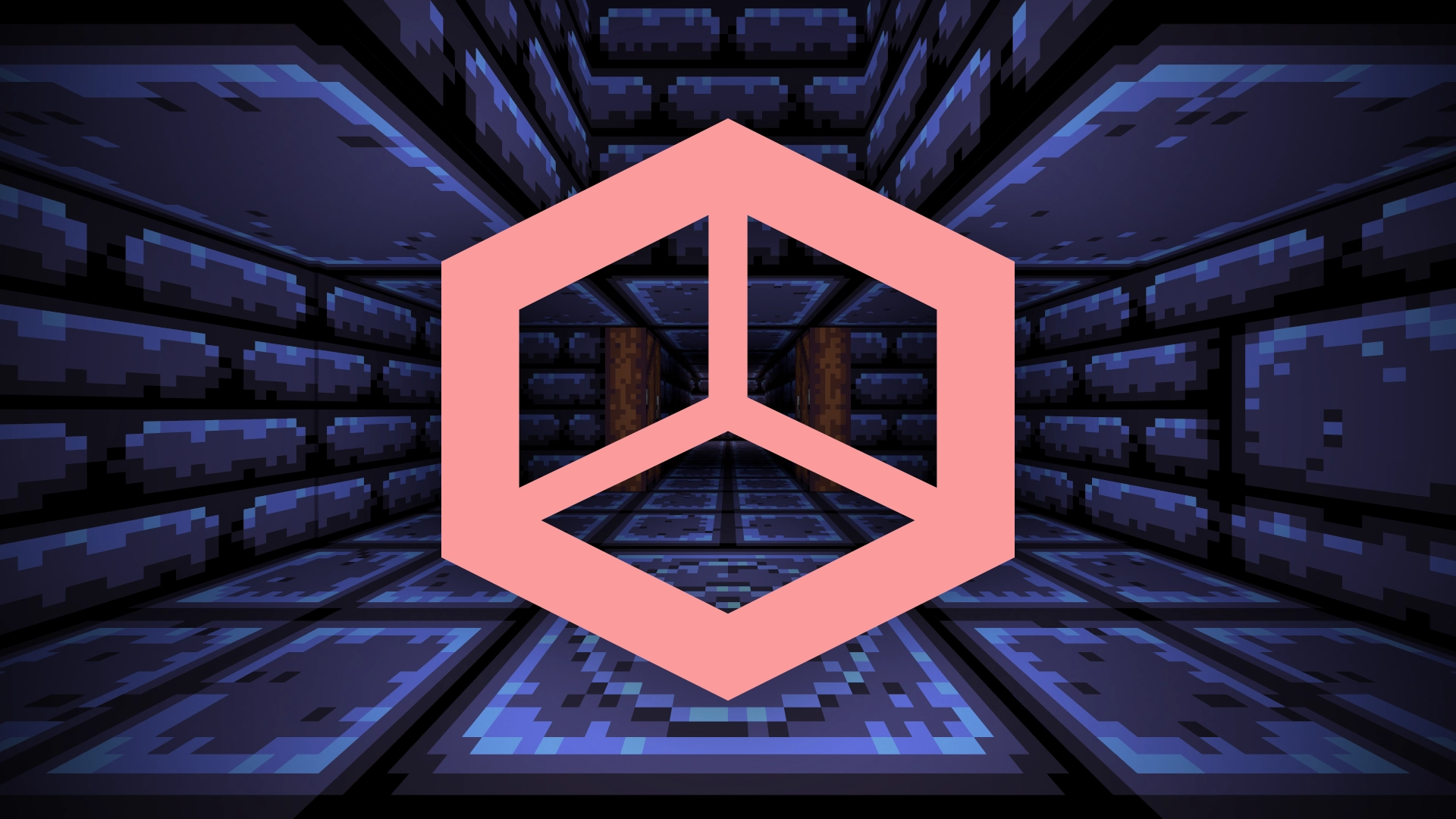 ReunMedia - Godot Asset Store