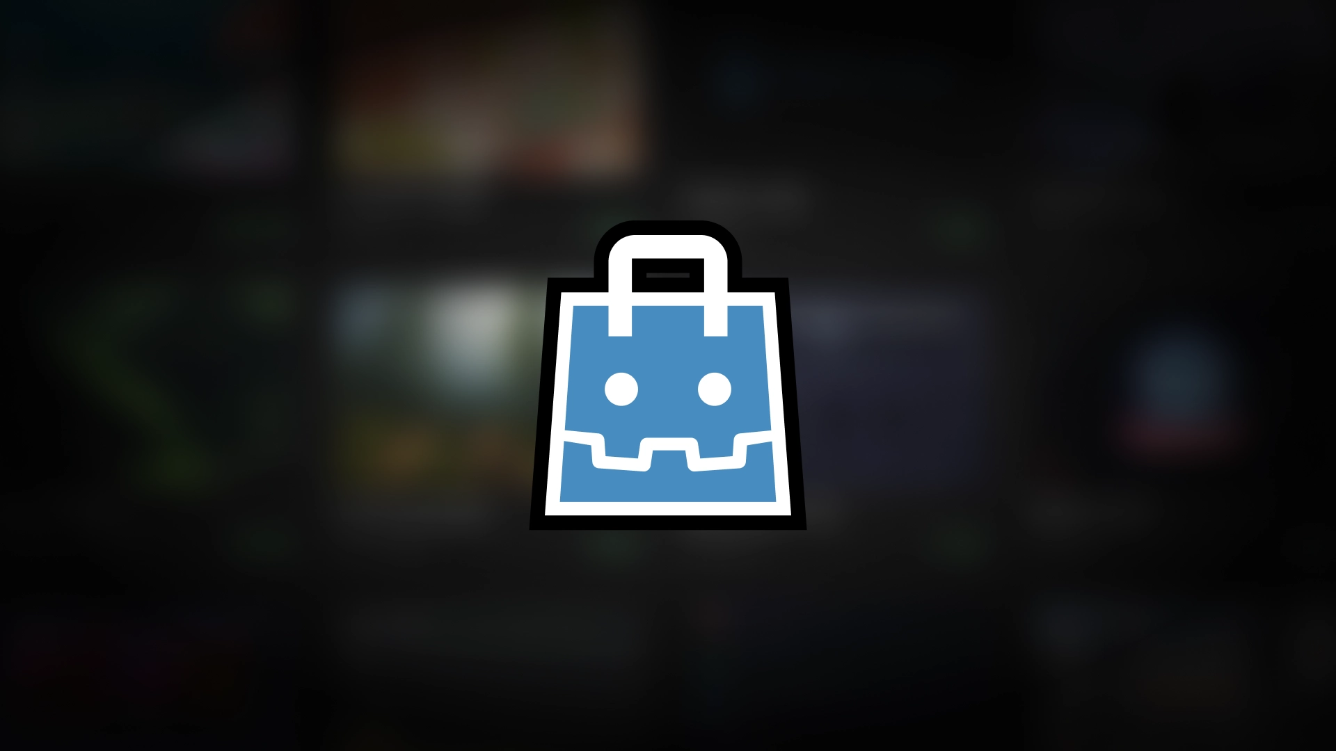JRPG Battle Engine - Godot Asset Store