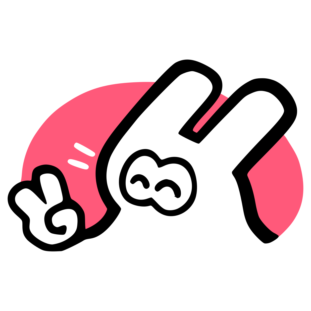 Nokorpo - Godot Asset Store